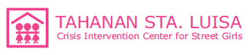 Support for Orphans, Widows and at-risk Youth - Filipino Outreach ...